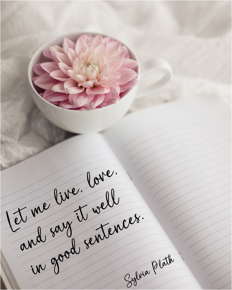 Ready to get started? | WordsmithMD writing credits